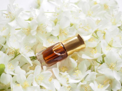 What are Attars - Shubham Natural Fragrances